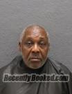 Recent Booking / Mugshot for ROBERT LEE CARTER in Oconee County, South ...