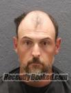 Recent Booking / Mugshot for ROMAN CHRISTOPHER GREER in Oconee County ...
