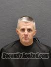 Recent Booking / Mugshot for RICKY SHANE GAMBRELL in Oconee County ...