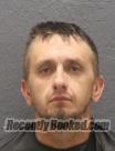 Recent Booking / Mugshot for RICKY ALLEN HALL in Oconee County, South ...