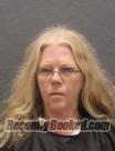 Recent Booking / Mugshot for ROBIN ANNETTE HANCOCK in Oconee County ...