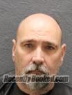 Recent Booking / Mugshot for RODNEY DALE LITTRELL in Oconee County ...
