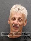 Recent Booking / Mugshot for RICHARD CLINTON LOONEY in Oconee County ...