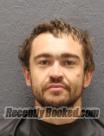 Recent Booking / Mugshot for RANDALL HUGH RAMEY in Oconee County, South ...