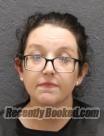 Recent Booking / Mugshot for RACHEL ANN WHEELER in Oconee County, South ...