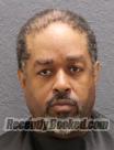 Recent Booking / Mugshot for RUSSELL BERNARD WINN in Oconee County ...