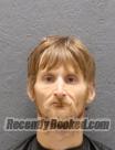 Recent Booking / Mugshot for STEVEN LEE ABLES in Oconee County, South ...