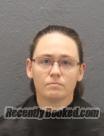 Recent Booking / Mugshot for SARAH CAROLINE FABRY in Oconee County ...