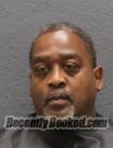 Recent Booking / Mugshot for SHAUN DAVID FREEMAN in Oconee County ...