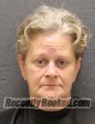 Recent Booking / Mugshot for SHERRI LYNN-REEVES KEYLON in Oconee County ...