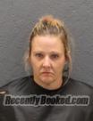 Recent Booking / Mugshot for SUSAN DENISE LOCKWOOD in Oconee County ...