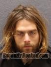 Recent Booking / Mugshot for SCOTT CARL MARCUS in Oconee County, South ...