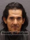 Recent Booking / Mugshot for SILVERIO MONDRAGON-RIVERA in Oconee County ...