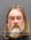 Recent Booking / Mugshot for SEAN AVERY NICHOLSON in Oconee County ...