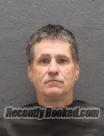 Recent Booking / Mugshot for STEVEN ASHLEY NEAL in Oconee County, South ...