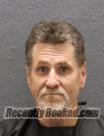 Recent Booking / Mugshot for STEVEN ASHLEY NEAL in Oconee County, South ...