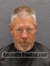 Recent Booking / Mugshot for STEPHEN ALLEN OWEN in Oconee County, South ...