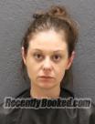 Recent Booking / Mugshot for SHANA MARIE PITMAN in Oconee County, South ...
