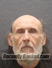 Recent Booking / Mugshot for STANLEY STEVENSON WHISNANT in Oconee ...