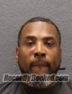 TRAVIS LAMONT BOYD Arrest Record & Booking Info – Oconee County, South ...
