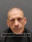 Recent Booking / Mugshot for TIMOTHY LOGAN COMPTON in Oconee County ...