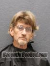 Recent Booking / Mugshot for TIMOTHY SCOTT CARNEGIE in Oconee County ...