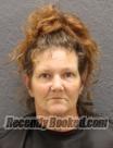 Recent Booking / Mugshot for TARA DAWN FREEMAN in Oconee County, South ...