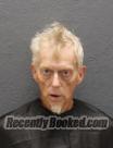 Recent Booking / Mugshot for TIMOTHY JACQUE GIBSON in Oconee County ...