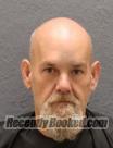 Recent Booking / Mugshot for THOMAS CHARLES PULLEY in Oconee County ...