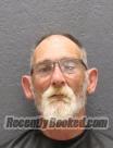 Recent Booking / Mugshot for VINCENT WALLACE WHISNANT in Oconee County ...