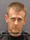 Recent Booking / Mugshot for WESLEY NATHAN FINLEY in Oconee County ...