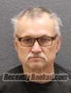 Recent Booking / Mugshot for WAYNE JONATHAN ROACH in Oconee County, South Carolina