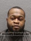 Recent Booking / Mugshot for WESLEY DEON MESSIAH STAGGERS in Oconee ...