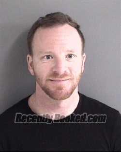 Recent Booking / Mugshot for CODY ALLAN FINGER in Story County, Iowa