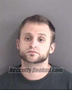 Recent Booking / Mugshot for AUSTIN LEE COLLINS in Story County, Iowa