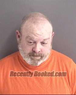Recent Booking / Mugshot for ADAM EDWARD HERMAN in Story County, Iowa