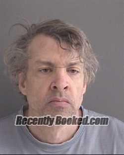 Recent Booking / Mugshot for ALEXANDER ROSCOE LEITH in Story County, Iowa