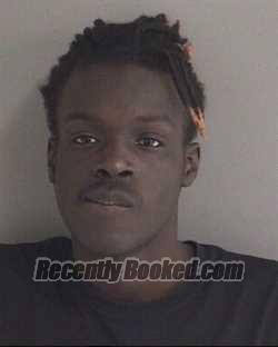 Recent Booking / Mugshot for AKOLDA MAYAT in Story County, Iowa