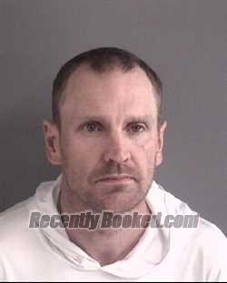 Recent Booking / Mugshot for BRANDON MICHAEL RIAL BOGUE in Story County ...