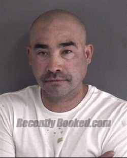 Recent Booking / Mugshot for BOBBY RAY WELLS in Story County, Iowa