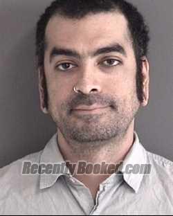 CHRISTOPHER MICHAEL BURKE Arrest Record & Booking Info – Story County ...