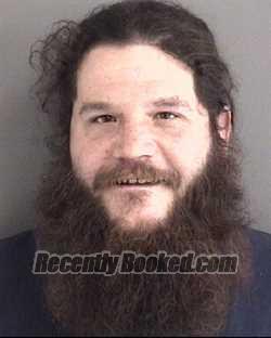 Recent Booking / Mugshot for CHRISTOPHER ALAN SHEELY in Story County, Iowa