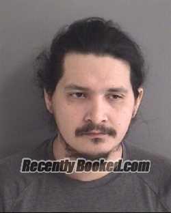 Recent Booking / Mugshot for COLE DANIEL SHIELDS in Story County, Iowa