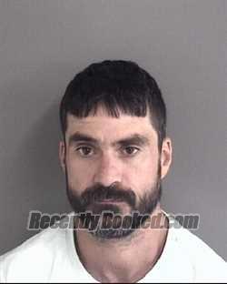 Recent Booking / Mugshot for DAVID MICHAEL ANDERSON in Story County, Iowa