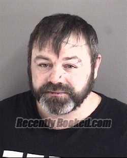 Recent Booking / Mugshot for DUSTIN PAUL DEITRICK in Story County, Iowa