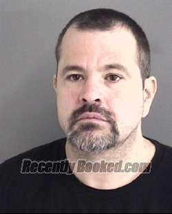 Recent Booking / Mugshot for DEREK EUGENE OTT in Story County, Iowa