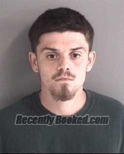 Recent Booking / Mugshot for EDRICK LEE ROJAS-WAUSON in Story County, Iowa