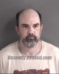 Recent Booking / Mugshot for GREGORY DANIEL COBB in Story County, Iowa