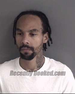 Recent Booking / Mugshot for GREGORY LOUIS KNOX in Story County, Iowa