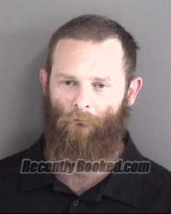Recent Booking / Mugshot for JUSTIN ANTHONY COX in Story County, Iowa